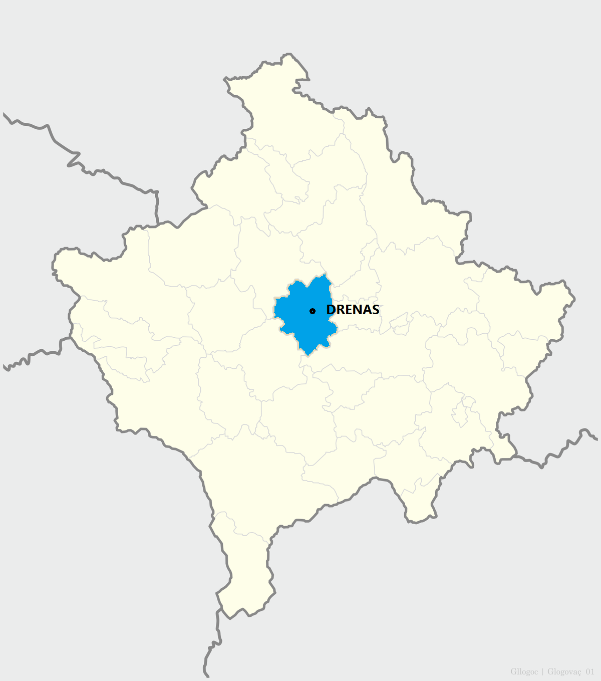 Drenasi Nderon Nxënësit e Shkëlqyer: 49 Mirënjohje për Suksese të ...