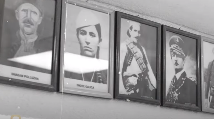 Video - Drenasi.info