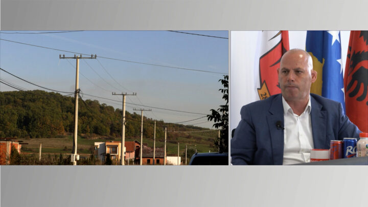 Video - Drenasi.info