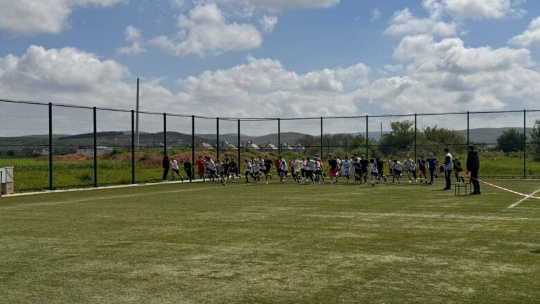 Sport - Drenasi.info